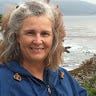 Diane Mason – Medium