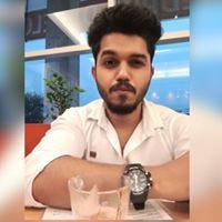 Himanshu Thakur – Medium