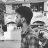 gokul aravindh – Medium