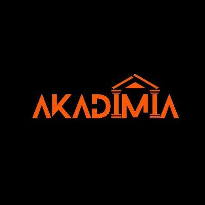 AKADIMIA – Medium
