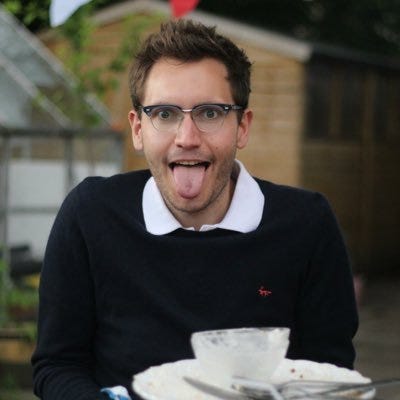 Adam – Medium