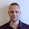 Jiri Truijen – Medium
