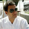 naveen garg – Medium