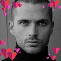 Mark Turnipseed – Medium