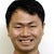 Victor Zhu – Medium