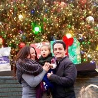 Randy Tobbe – Medium