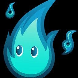 Cullgen – Medium