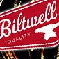 Biltwell Inc. – Medium