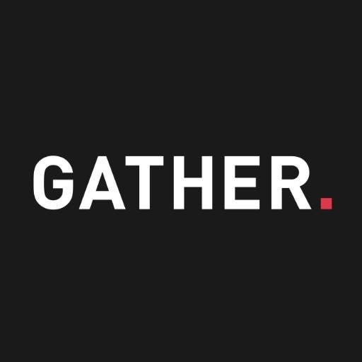 Gather Digital – Medium