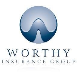 Worthy Insurance – Medium
