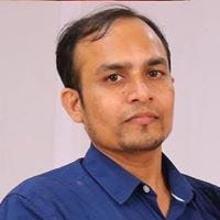 Arashad Ahamad – Medium