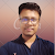 Prohlad Mandal – Medium