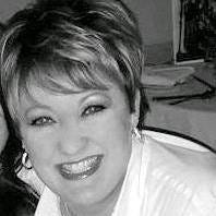 Joy Chapman – Medium