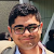 Deepanjan on Medium curated some lists