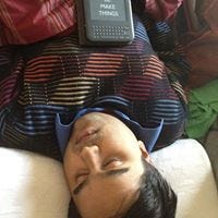 Kaushik Iyer – Medium