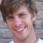 James Lovejoy – Medium