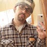 Steven C Smallwood – Medium