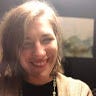 About – Mira Weller – Medium