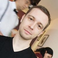 Matt Wakeman – Medium