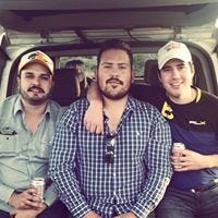Ricardo Rocha – Medium