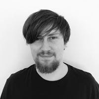 Daniel Green – Medium