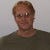 Martin – Medium