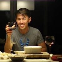 Francis Choe – Medium