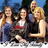 Ron Bowers Jr. – Medium