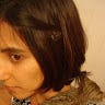 Smriti Mehra – Medium