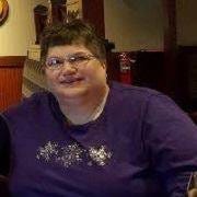 Susan Thompson – Medium