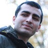 Shwan Ciyako – Medium