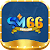 About – SM66 - Link Trang Chủ Nhận Code SM66 – Medium