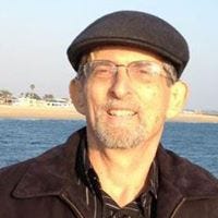 Arie Berman – Medium