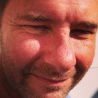 Thomas Adrian – Medium