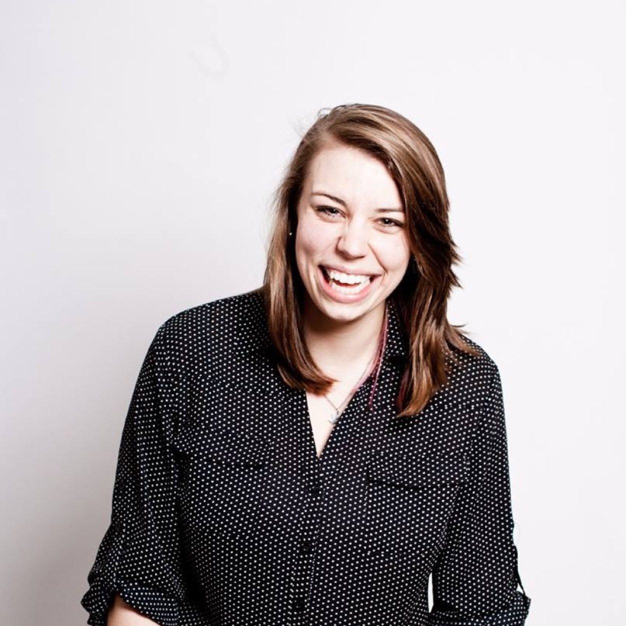 Rachel Moore – Medium