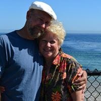 Nancy Olson Olsen – Medium