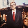 Elliott Scott – Medium