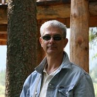 Claudio Albano – Medium