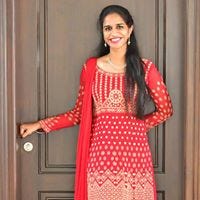 About – Malavika Muthukuru Reddy – Medium