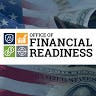 About – Financial Readiness – Medium