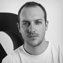 Maxime Bérard – Medium