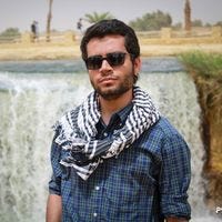 Mostafa M. Galal – Medium