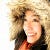 About – Cheryl Bui – Medium