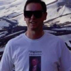 Steven Yates – Medium