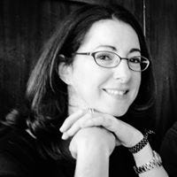 Jessica Eve Goldfarb – Medium