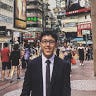Jeremy Chia – Medium