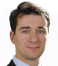 About – Frederic Giron – Medium