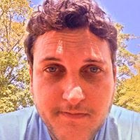 About – Felipe Sáles – Medium