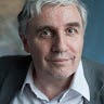 Jean-Michel Cornu – Medium