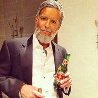 Russ Jones – Medium